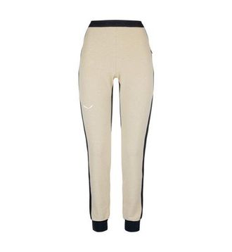 Salewa Lavaredo Hemp W Train - Kletterhose - Damen