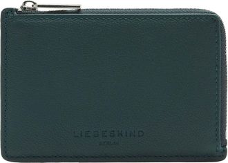 Liebeskind Liebeskind Berlin Reps XS Wallet XS Harris Mystic River