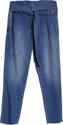 Liu Jo HOSEN & RÖCKE - Jeanshosen auf YOOX.COM