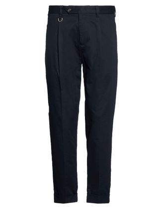 Paolo Pecora HOSEN & R&Ouml;CKE - Hosen auf YOOX.COM