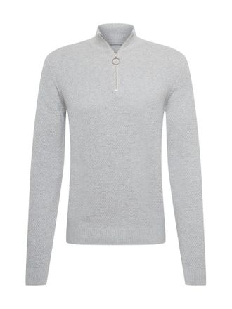 Casual Friday Pullover Karlo