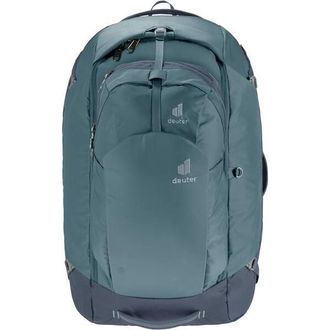 Deuter Rucksack AViANT Access Pro 60