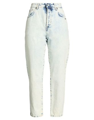 Berna HOSEN & RÖCKE - Jeanshosen auf YOOX.COM