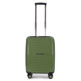 Stratic Trolley Bright