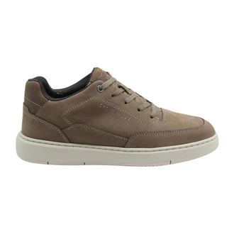 Cycleur de Luxe Pisolo - - Shoes - Herren - Grau - 43 EU