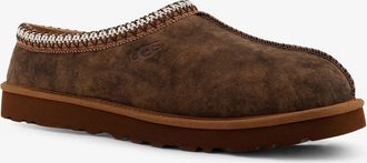 UGG Tasman Baxter suede slip-on - UGG - gender_Man