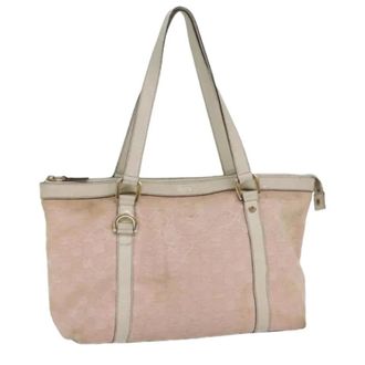Gucci Damen, Pre-Owned, Rosa, ONE SIZEGr&ouml;&szlig;e
