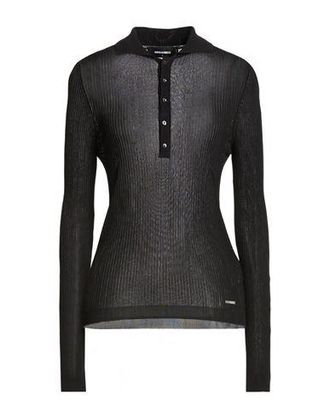 Dsquared2 MAILLE - Pullover sur YOOX.COM