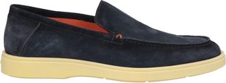 Santoni SCHUHE - Mokassins auf YOOX.COM