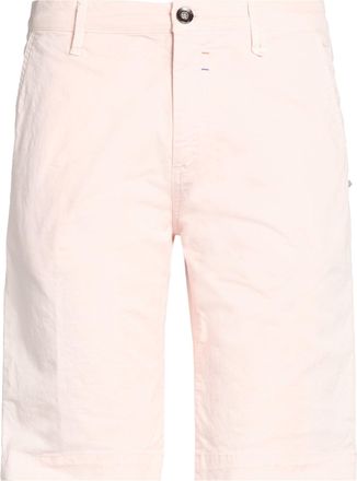 Officina 36 HOSEN & R&Ouml;CKE - Shorts & Bermudashorts auf YOOX.COM