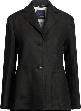 Max Mara ANZ&Uuml;GE und CO-ORDS - Blazers auf YOOX.COM