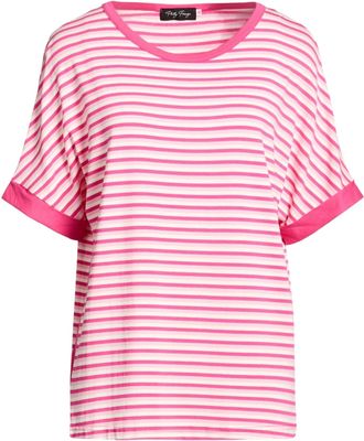 Philly Firenze TOPS - T-shirts auf YOOX.COM