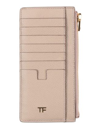 Tom Ford Kleinlederwaren - Kartenetuis auf YOOX.COM