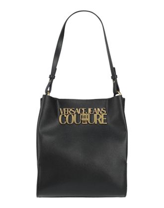 Versace TASCHEN - Handtaschen auf YOOX.COM