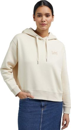 Lee Essential Hoodie