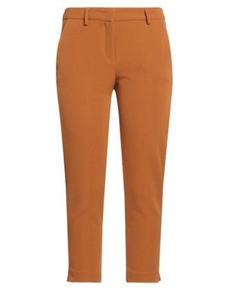 Hanita HOSEN & R&Ouml;CKE - Hosen auf YOOX.COM