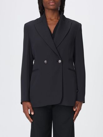 H Couture Veste H COUTURE Femme couleur Noir