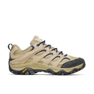 Merrell Moab 3 X Khakis - Tan - Taille 12.5 M
