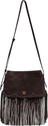 Pinko Pinko, Damen, Taschen, Braun, ONE SIZEGr&ouml;&szlig;e