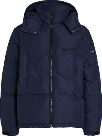 Karl Lagerfeld Jacke