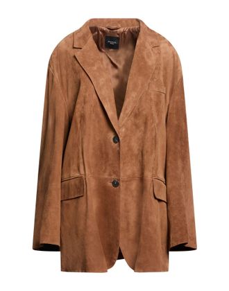 Max Mara ANZ&Uuml;GE und CO-ORDS - Blazers auf YOOX.COM