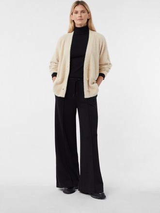 Comma Strickjacke