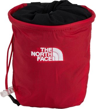 The North Face ACCESSOIRES - Sportartikel auf YOOX.COM