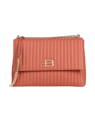 Baldinini TASCHEN - Umh&auml;ngetasche auf YOOX.COM