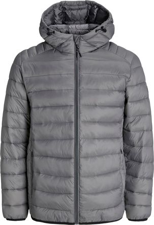 Jack & Jones Male Steppjacke Steppjacke