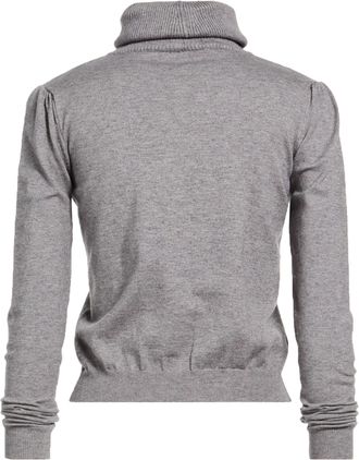 SoAllure STRICKWAREN - Rollkragenpullover auf YOOX.COM