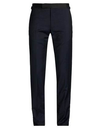 Dunhill HOSEN & R&Ouml;CKE - Hosen auf YOOX.COM