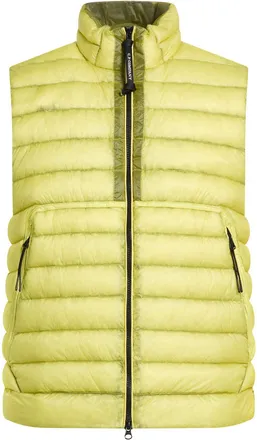 C.P. Company JACKEN & M&Auml;NTEL - Westen auf YOOX.COM