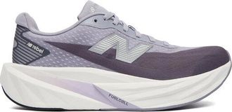 New Balance Laufschuhe Rebel v5 WFCX906 Violett