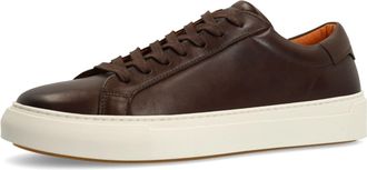 Manfield Sneaker