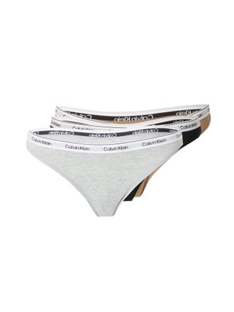 Calvin Klein Underwear String