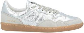 Hidnander CHAUSSURES - Sneakers sur YOOX.COM