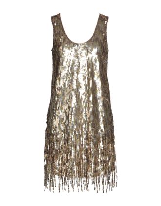 Twin-Set KLEIDER - Mini-Kleider auf YOOX.COM