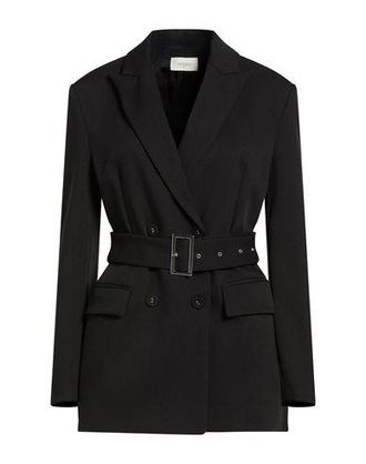 Vicolo Ensembles et coordonn&eacute;s - Blazers sur YOOX.COM