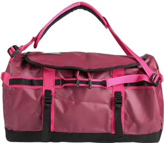 The North Face BASE CAMP DUFFEL