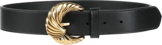 Etro Kleinlederwaren - G&uuml;rtel auf YOOX.COM