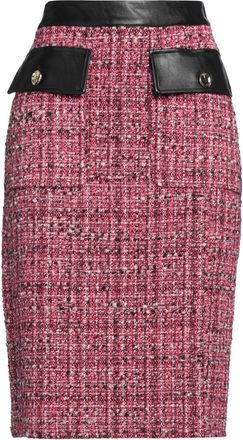 Pinko HOSEN & RÖCKE - Midi-Röcke auf YOOX.COM