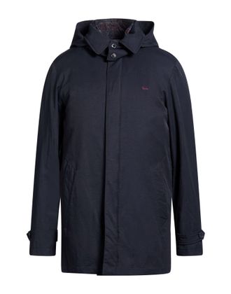 Harmont & Blaine JACKEN & M&Auml;NTEL - Pufferjacken & Daunenjacken auf YOOX.COM