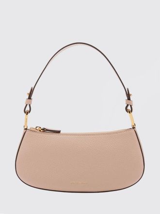 Coccinelle Sac Port&eacute; &eacute;paule COCCINELLE Femme couleur Rose