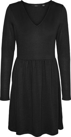 Vero Moda Kleid VMOLIVE