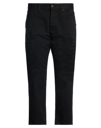 People HOSEN & R&Ouml;CKE - Hosen auf YOOX.COM