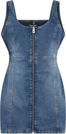 True Religion KLEIDER - Mini-Kleider auf YOOX.COM