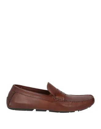 Piumi SCHUHE - Mokassins auf YOOX.COM
