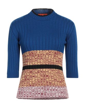 Colville STRICKWAREN - Pullover auf YOOX.COM