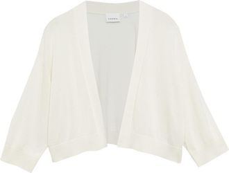 Comma Strickjacke