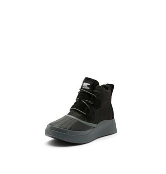 Sorel Out N About IV Classic, Bottes Imperm&eacute;ables pour Femmes